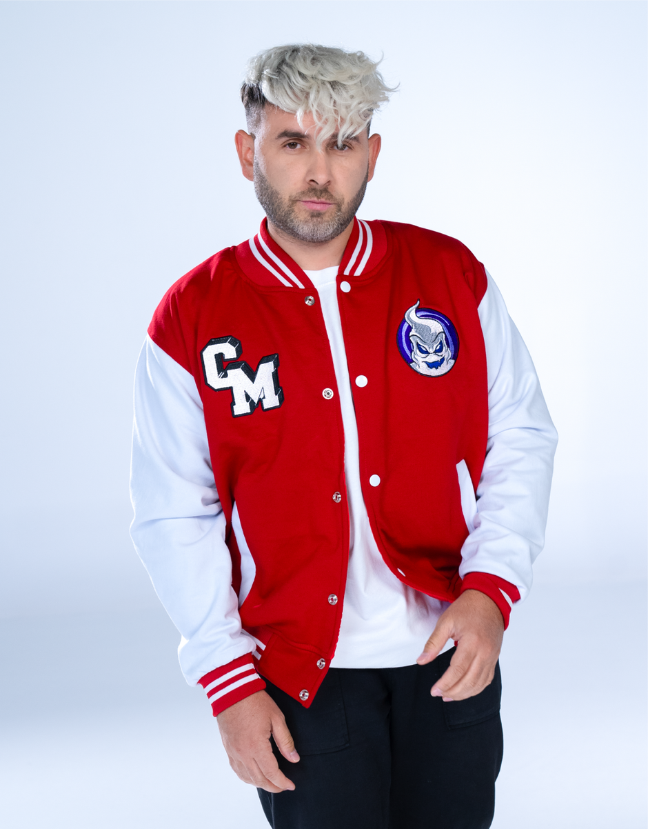 Productos – Club Misterio