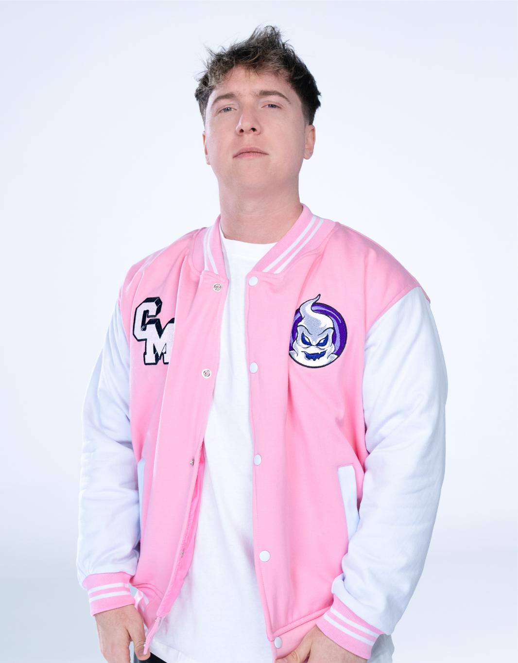 Productos – Club Misterio