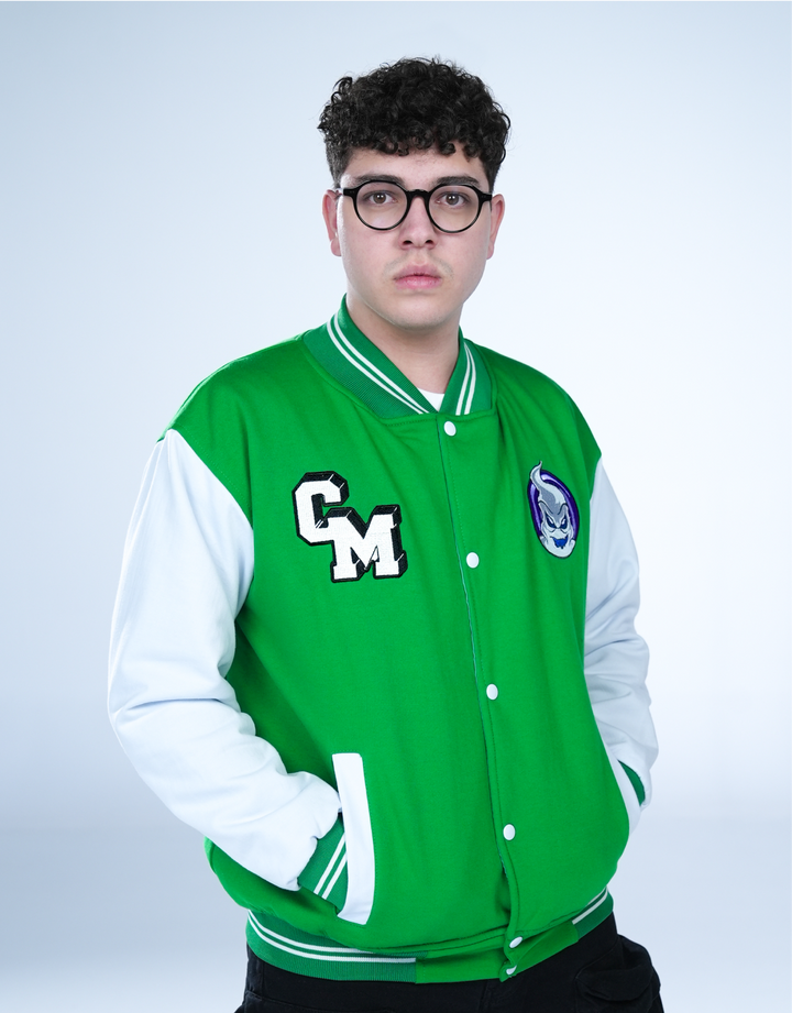 Productos – Club Misterio