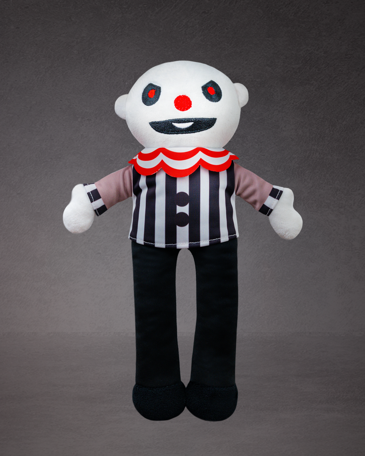 Peluche Mini mini – Club Misterio
