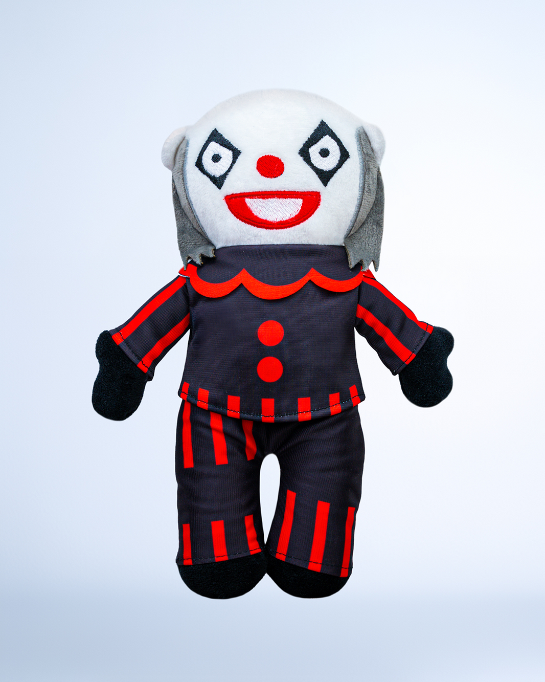 Deep Web – Club Misterio