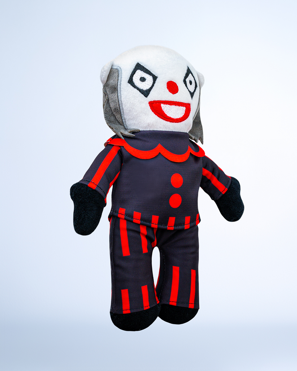 Peluche Duffy – Club Misterio