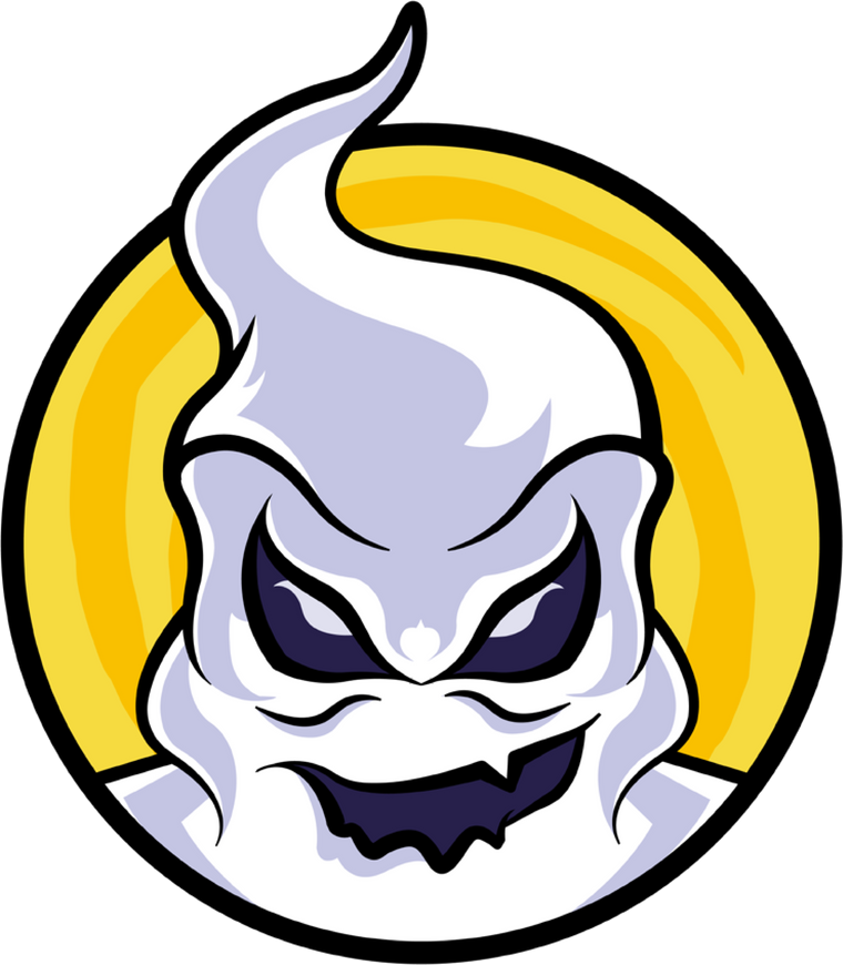 Contact – Club Misterio Contact – Club Misterio